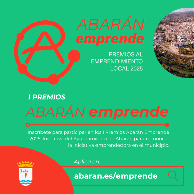 Noticias - Abaran.es